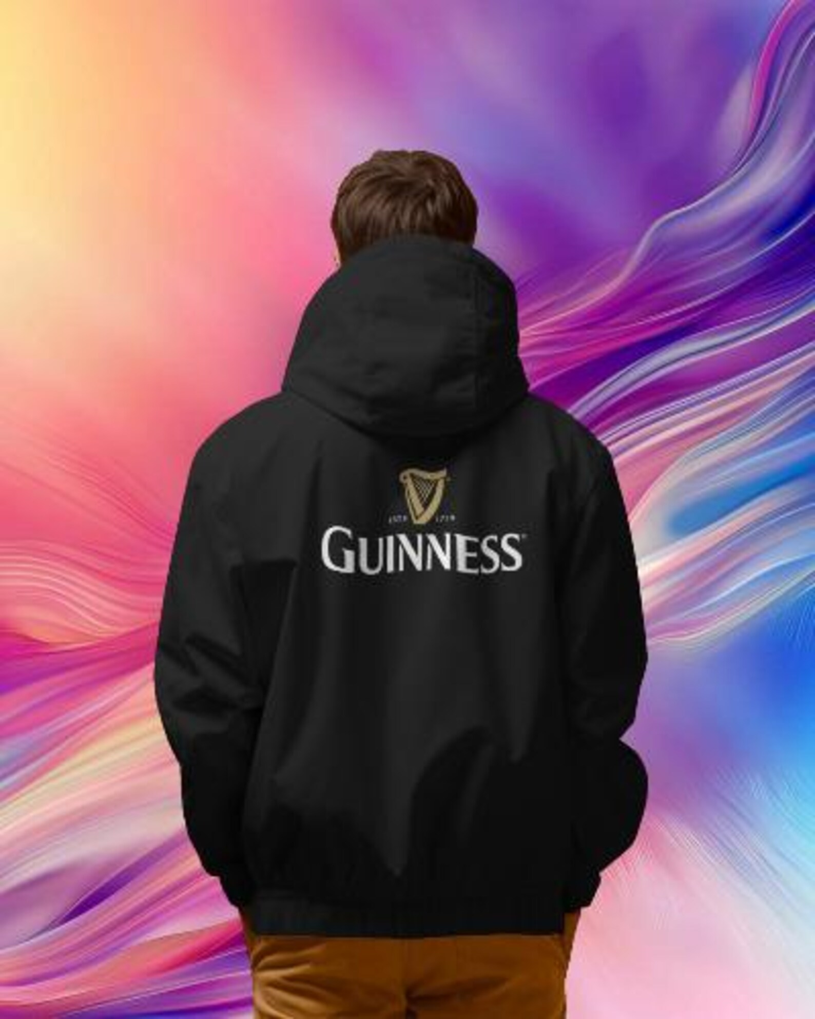Guinness Bundle Vector / Instant Download / Print Cut Template / Png ...