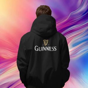 Guinness Bundle Vector / Instant Download / Print Cut Template / Png ...