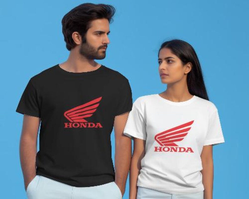 Honda Emblem Vector / Instant Download / Print Cut Template /jpg / Png ...