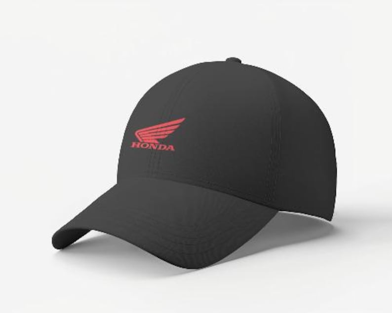 Honda Emblem Vector / Instant Download / Print Cut Template /jpg / Png ...