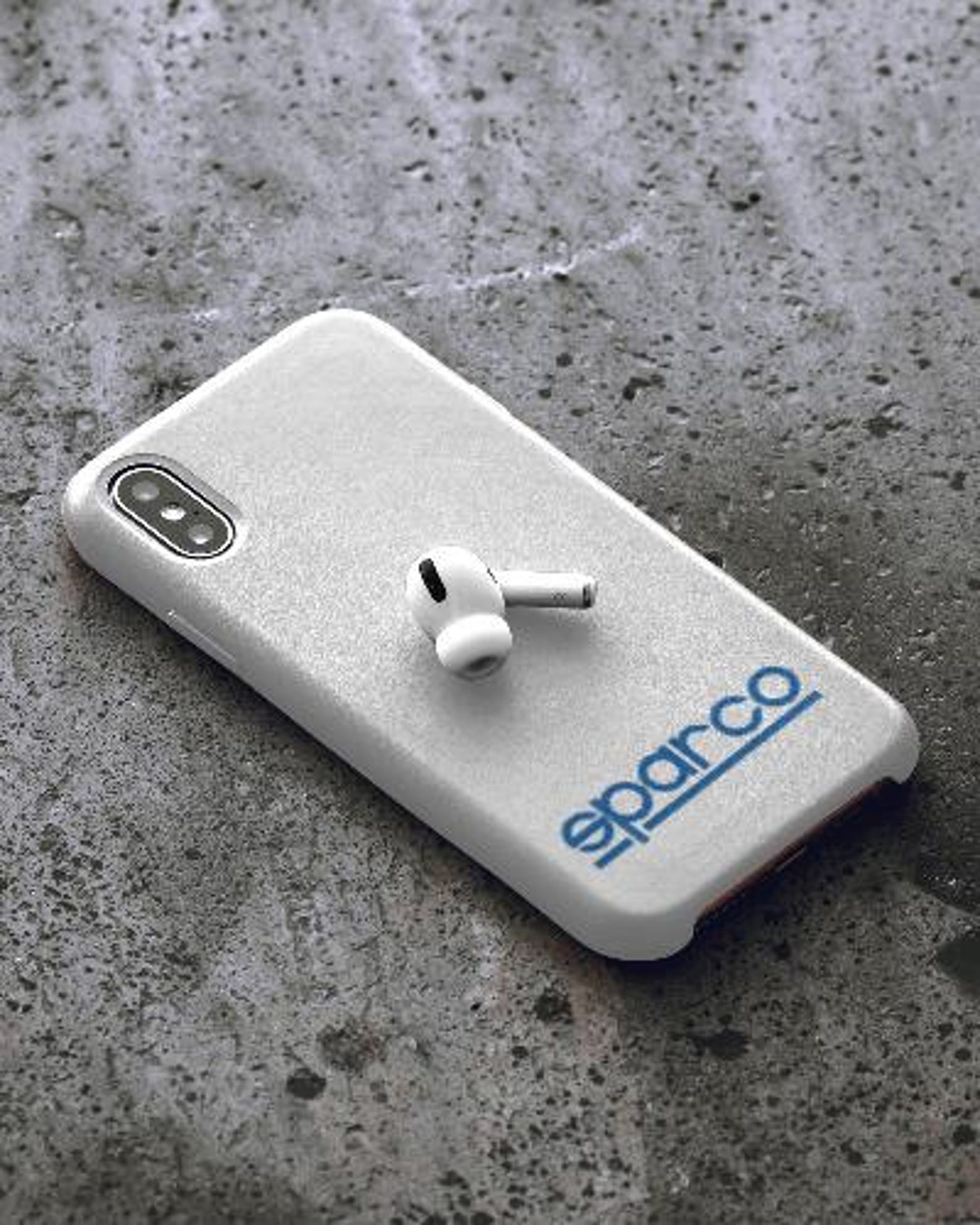 Sparco Vector / Instant Download / Print Cut Template / PNG / SVG / EPS ...