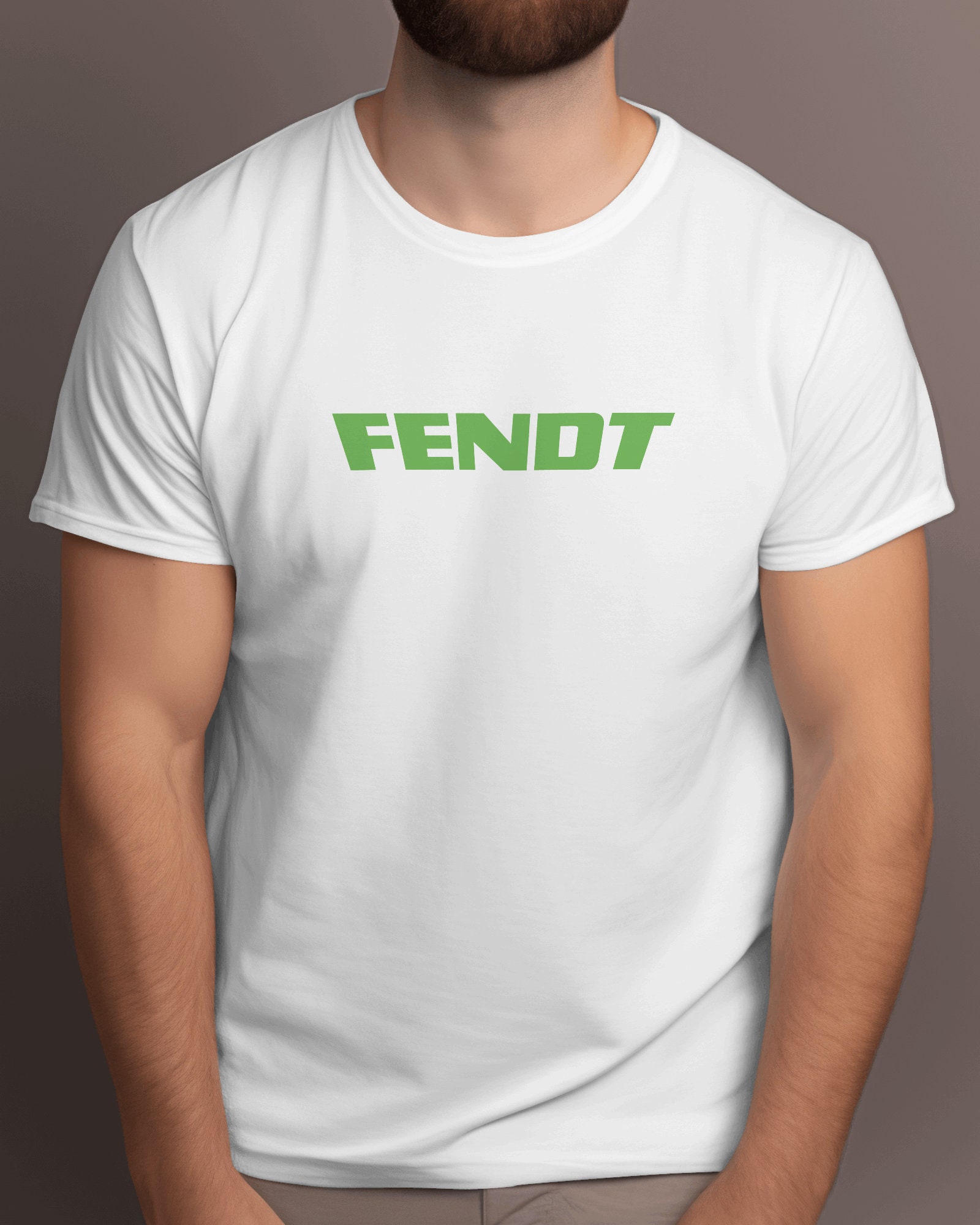 Fendt Tractor Logo / Digital Download / Svg / Eps / Dxf / Instant ...