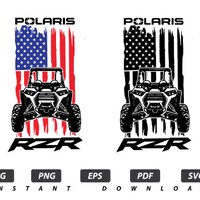 Polaris - Etsy
