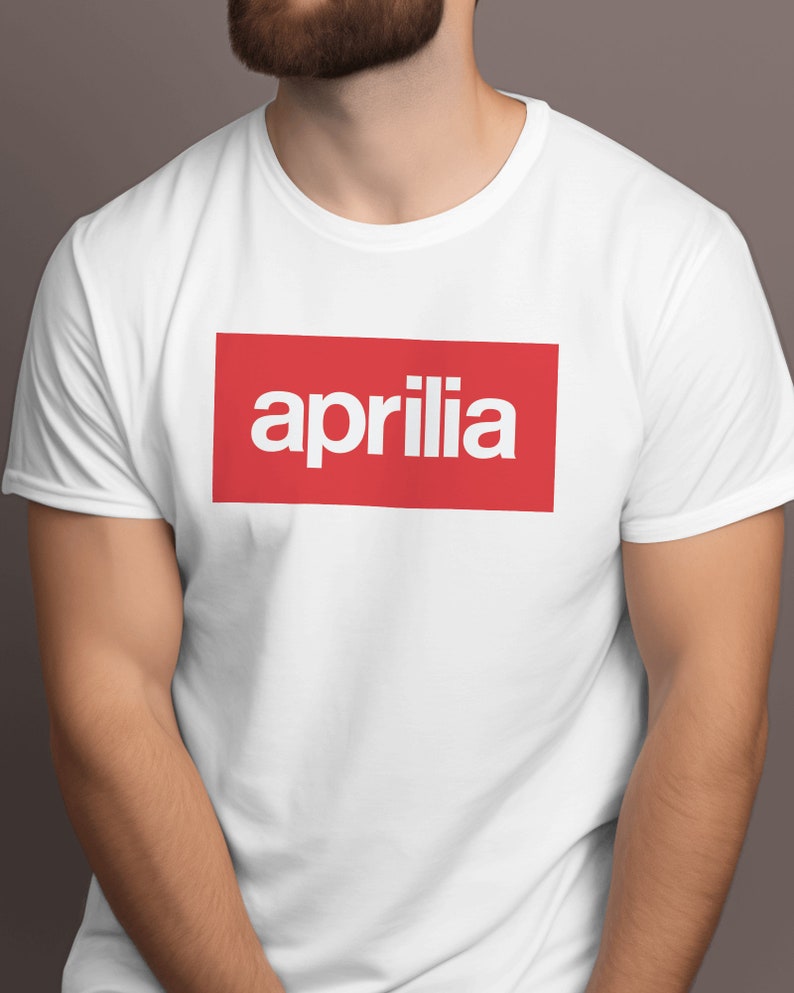 Aprilia Motorcycle Logo / Digital Download / SVG / EPS / DXF - Etsy