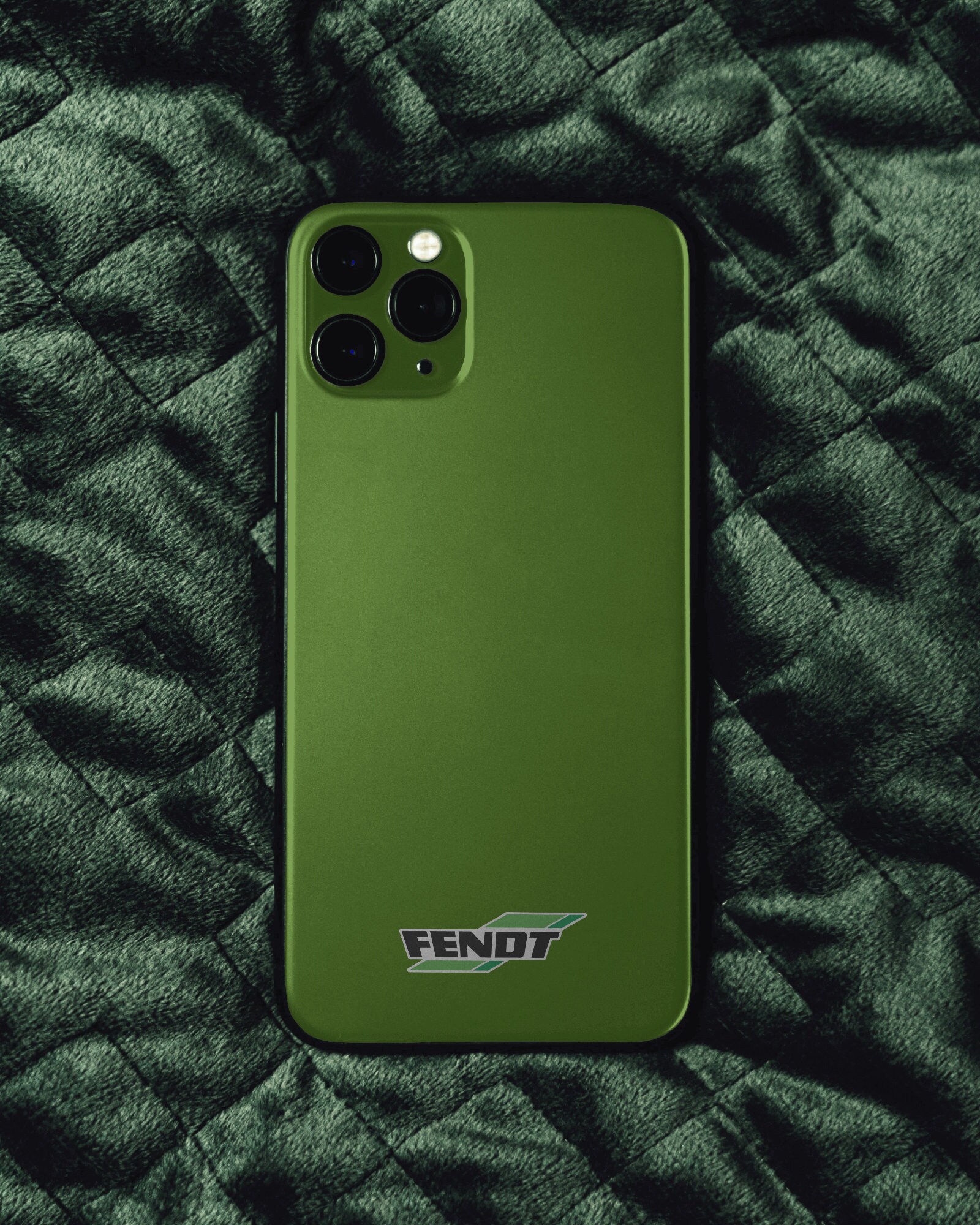 Fendt Tractor Logo / Digital Download / Svg / Eps / Dxf / Instant ...