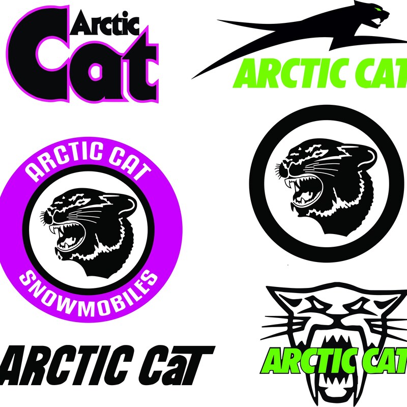 Cat Svg - Etsy