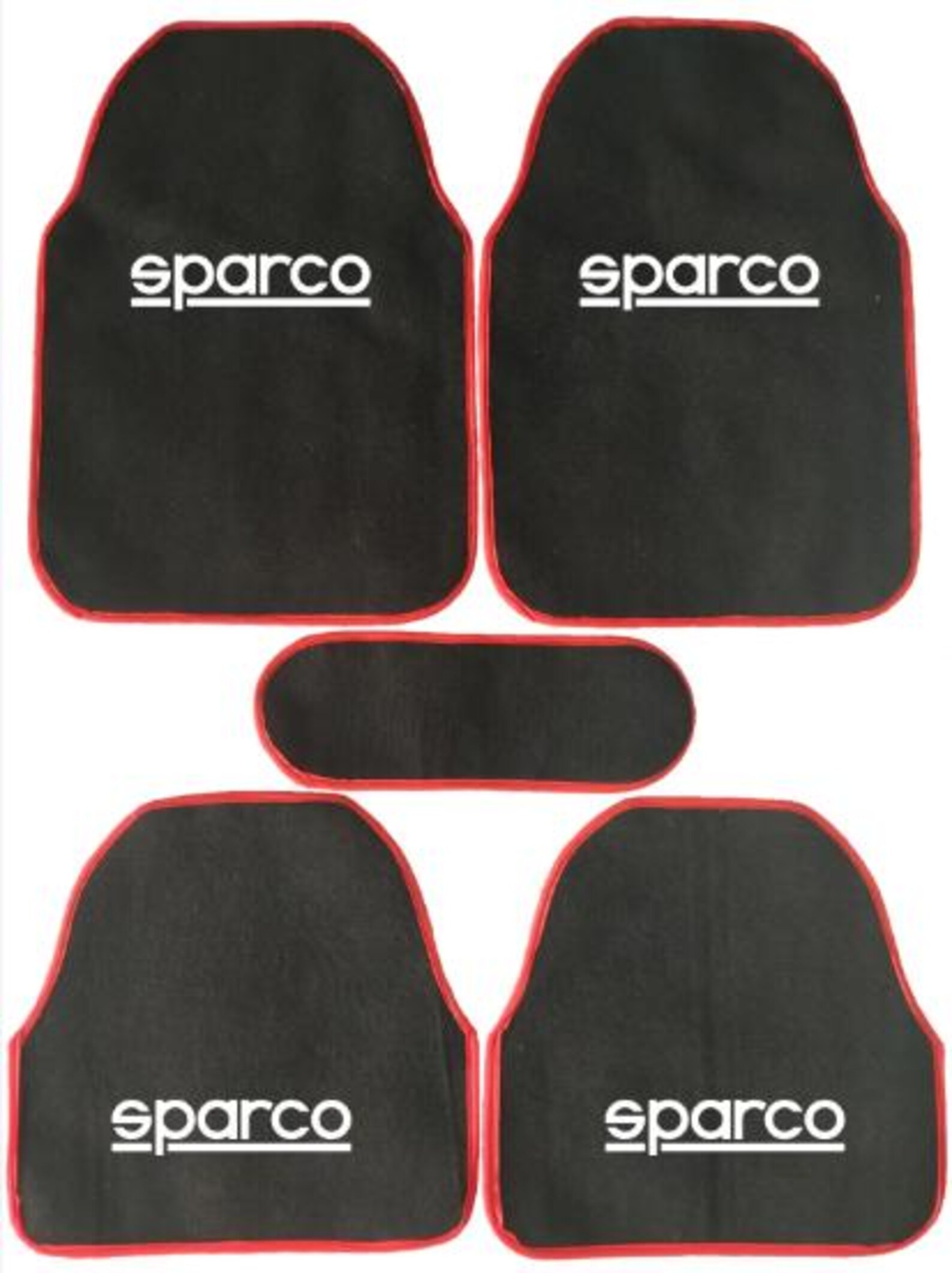 Sparco Vector / Instant Download / Print Cut Template / PNG / SVG / EPS ...