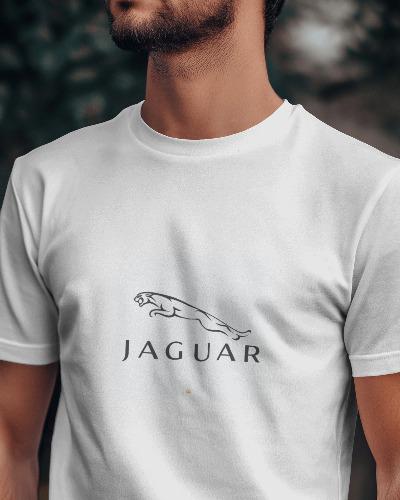 Jaguar Vector / 2 Design / Instant Download / Print Cut Template / Png ...
