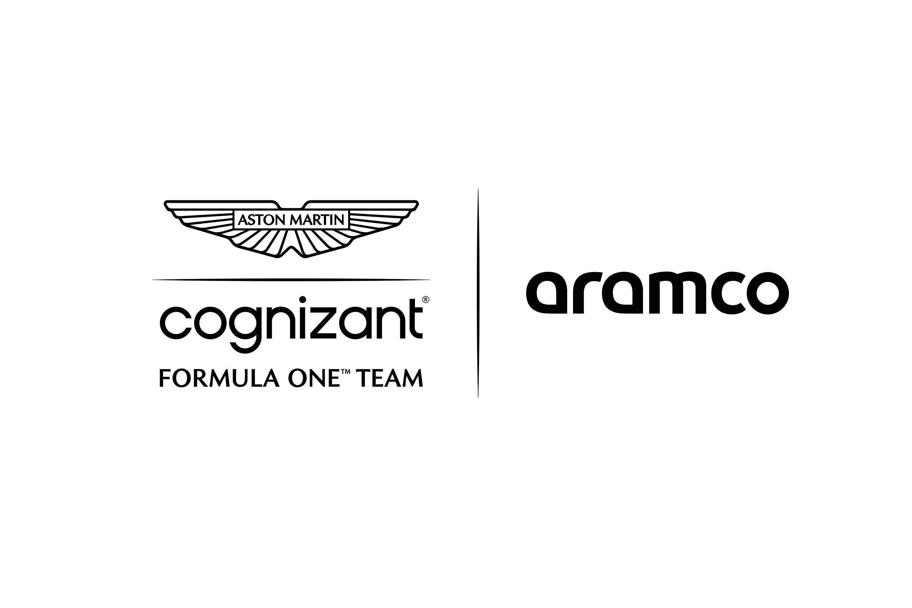 Aston Martin F1 Logo / Digital Download / Svg / Eps / Dxf / Instant ...
