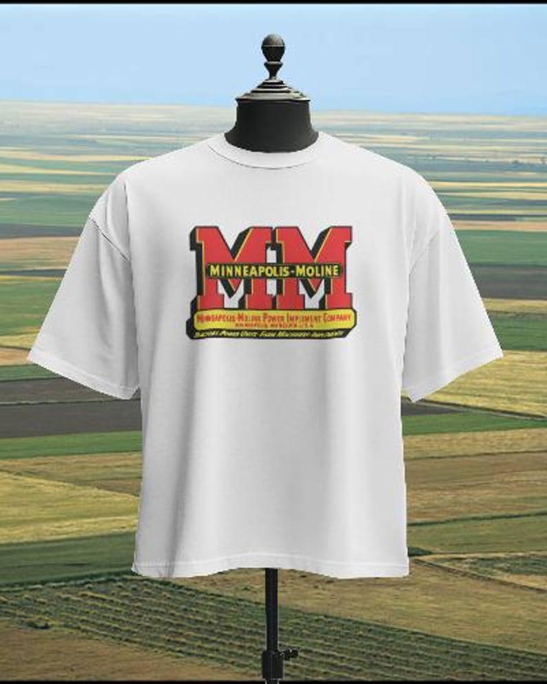 Bundle Tractor Logo / Digital Download / Svg / Eps / Dxf / Instant ...