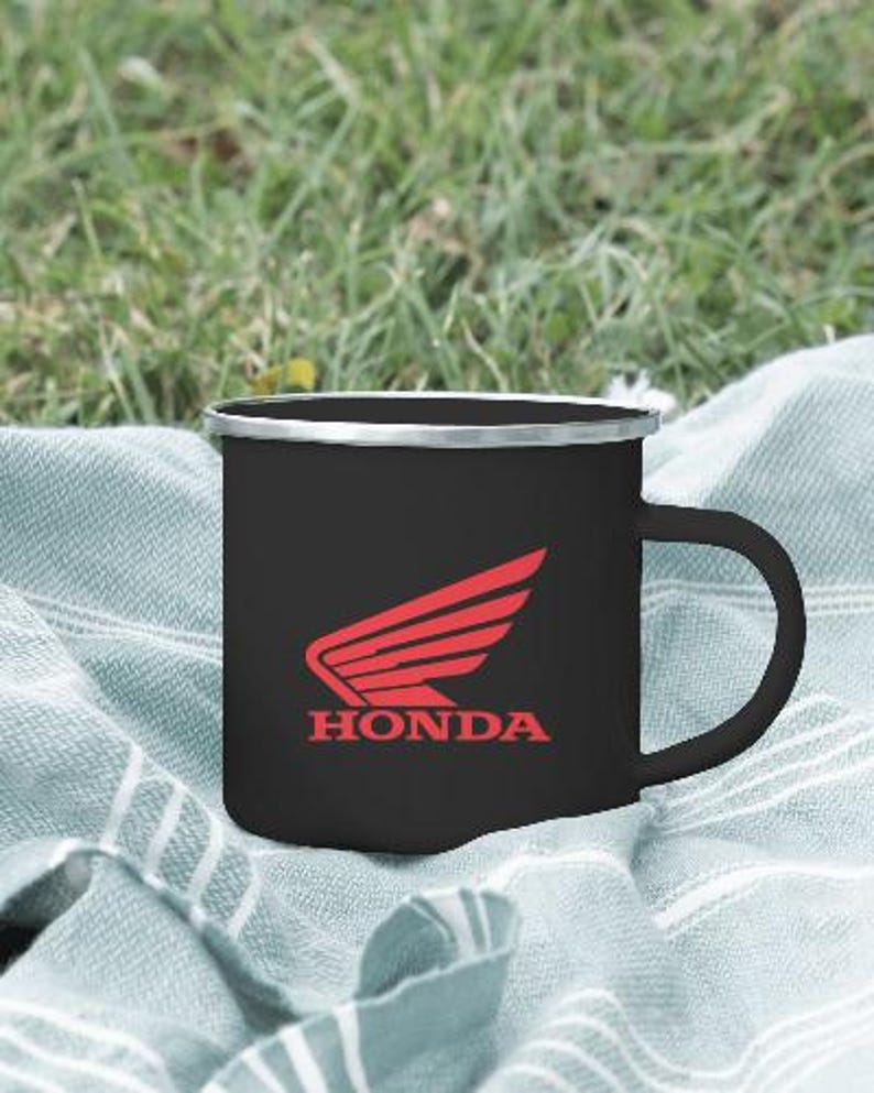 Honda Emblem Vector / Instant Download / Print Cut Template /jpg / Png ...