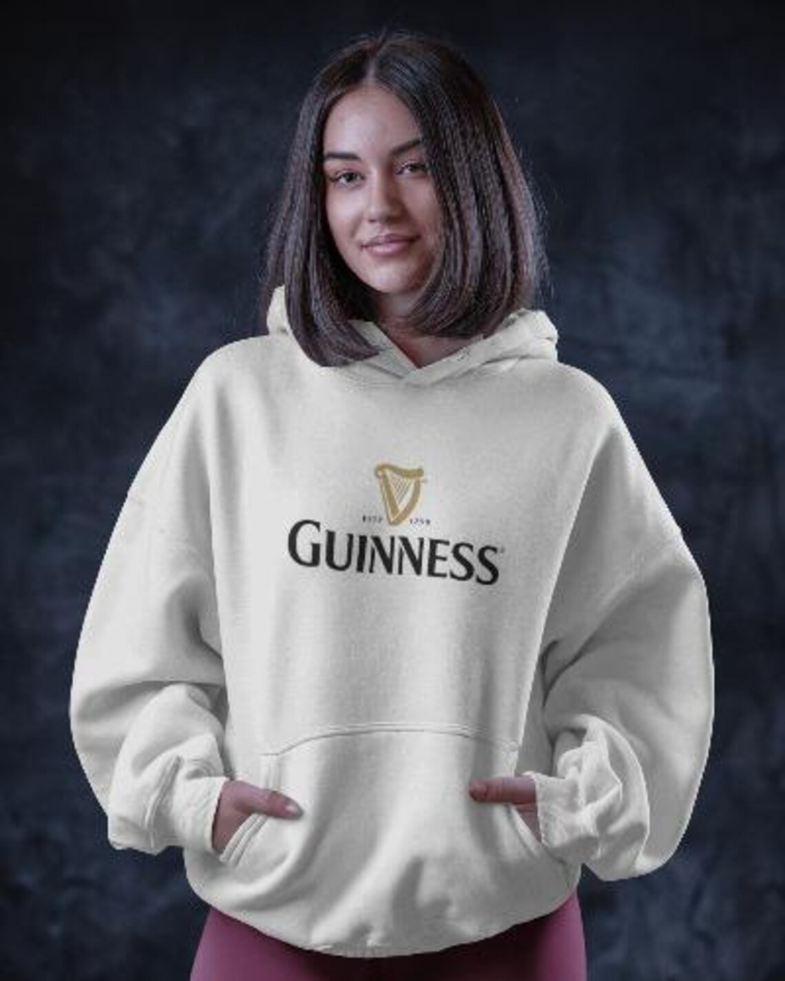 Guinness Bundle Vector / Instant Download / Print Cut Template / Png ...