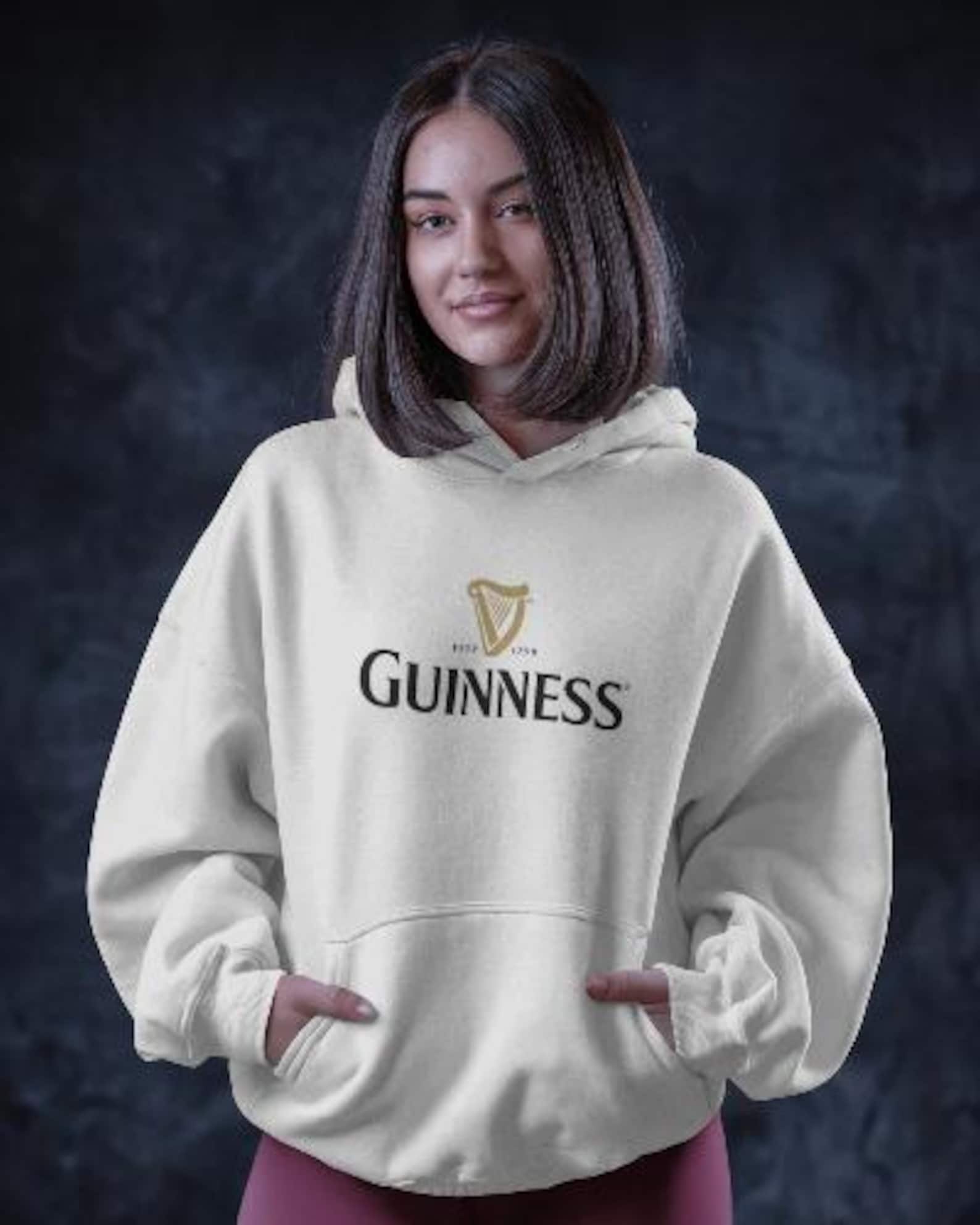 Guinness Bundle Vector / Instant Download / Print Cut Template / Png ...