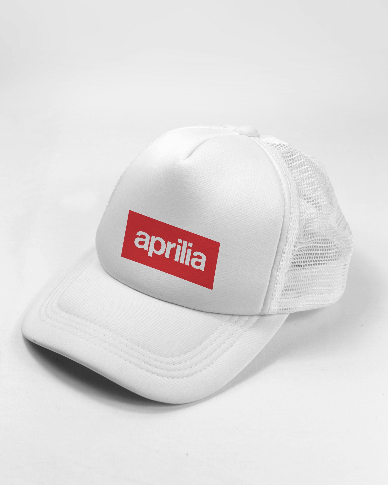 Aprilia Motorcycle Logo / Digital Download / SVG / EPS / DXF - Etsy