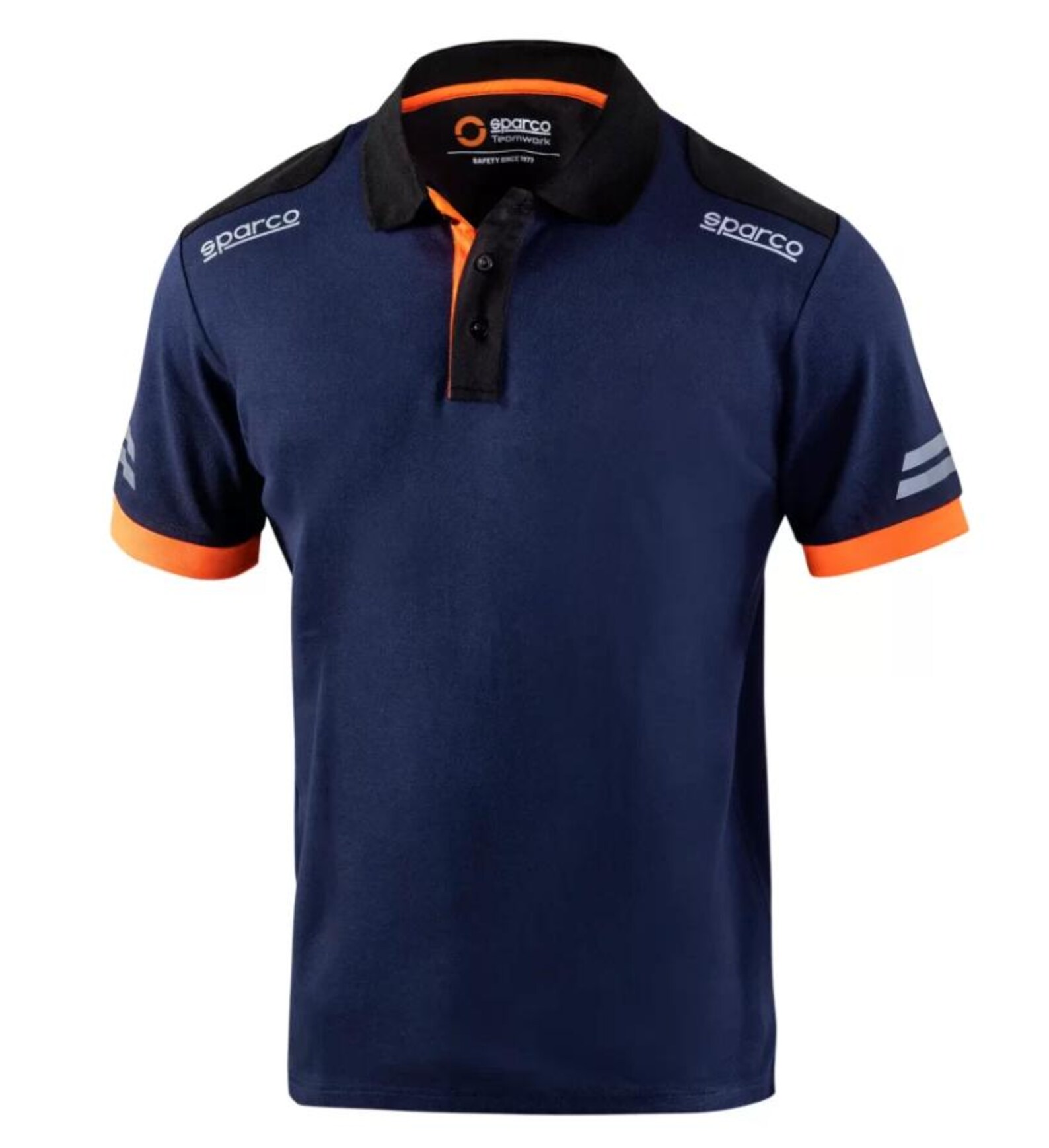 Sparco Vector / Instant Download / Print Cut Template / PNG / SVG / EPS ...