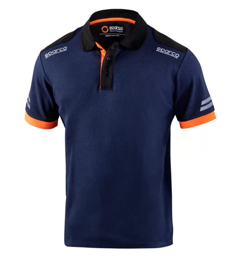 Sparco Vector / Instant Download / Print Cut Template / PNG / SVG / EPS ...