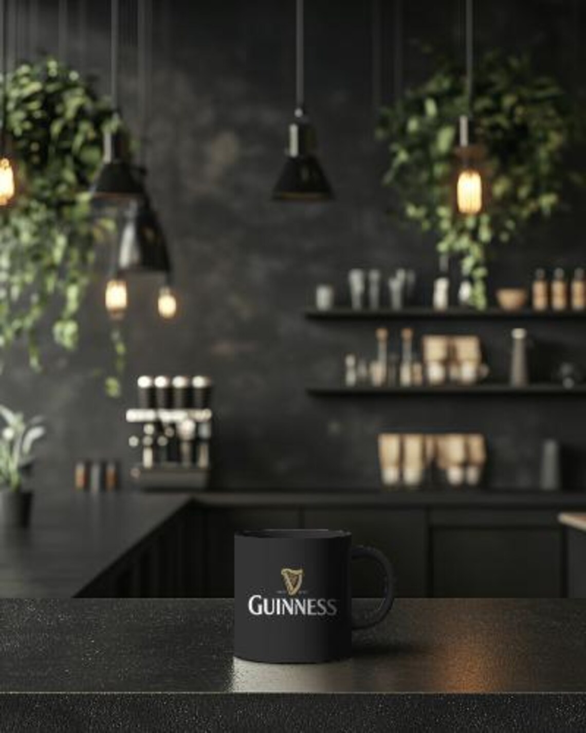 Guinness Bundle Vector / Instant Download / Print Cut Template / Png ...