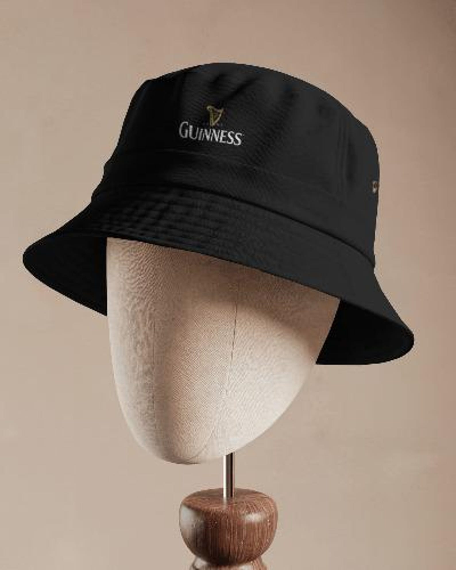 Guinness Bundle Vector / Instant Download / Print Cut Template / Png ...