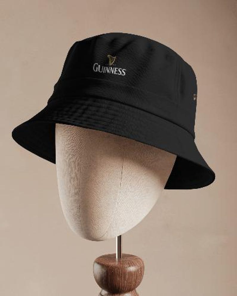 Guinness Bundle Vector / Instant Download / Print Cut Template / Png ...