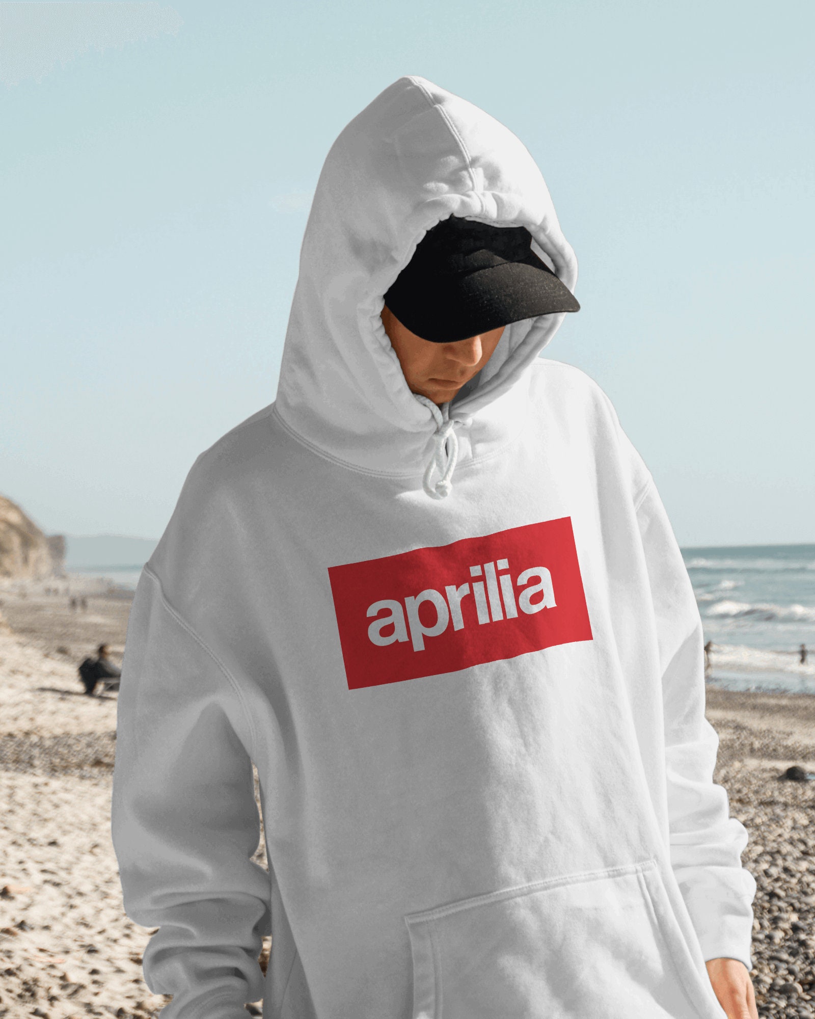 Aprilia Motorcycle Logo / Digital Download / SVG / EPS / DXF - Etsy