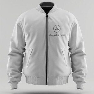 Mercedes Benz Vector / Instant Download / Print Cut Template / PNG ...