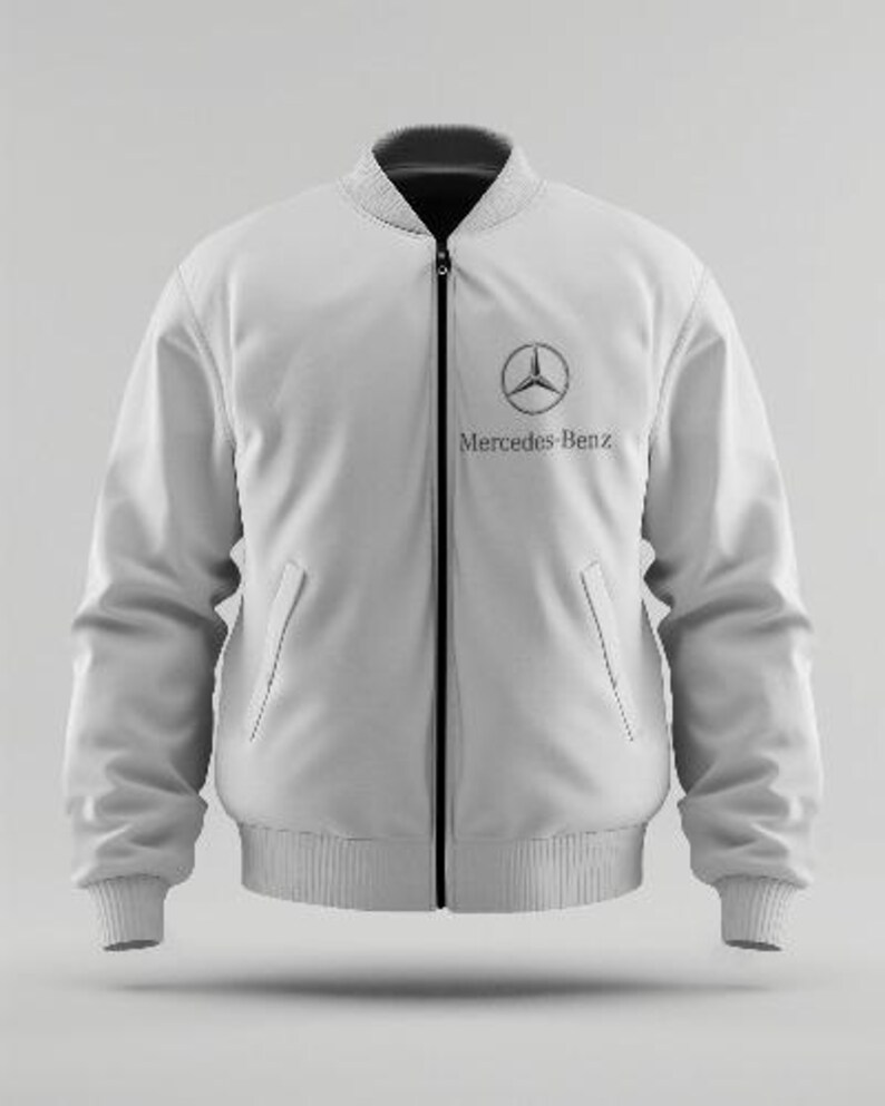 Mercedes Benz Vector / Instant Download / Print Cut Template / PNG ...