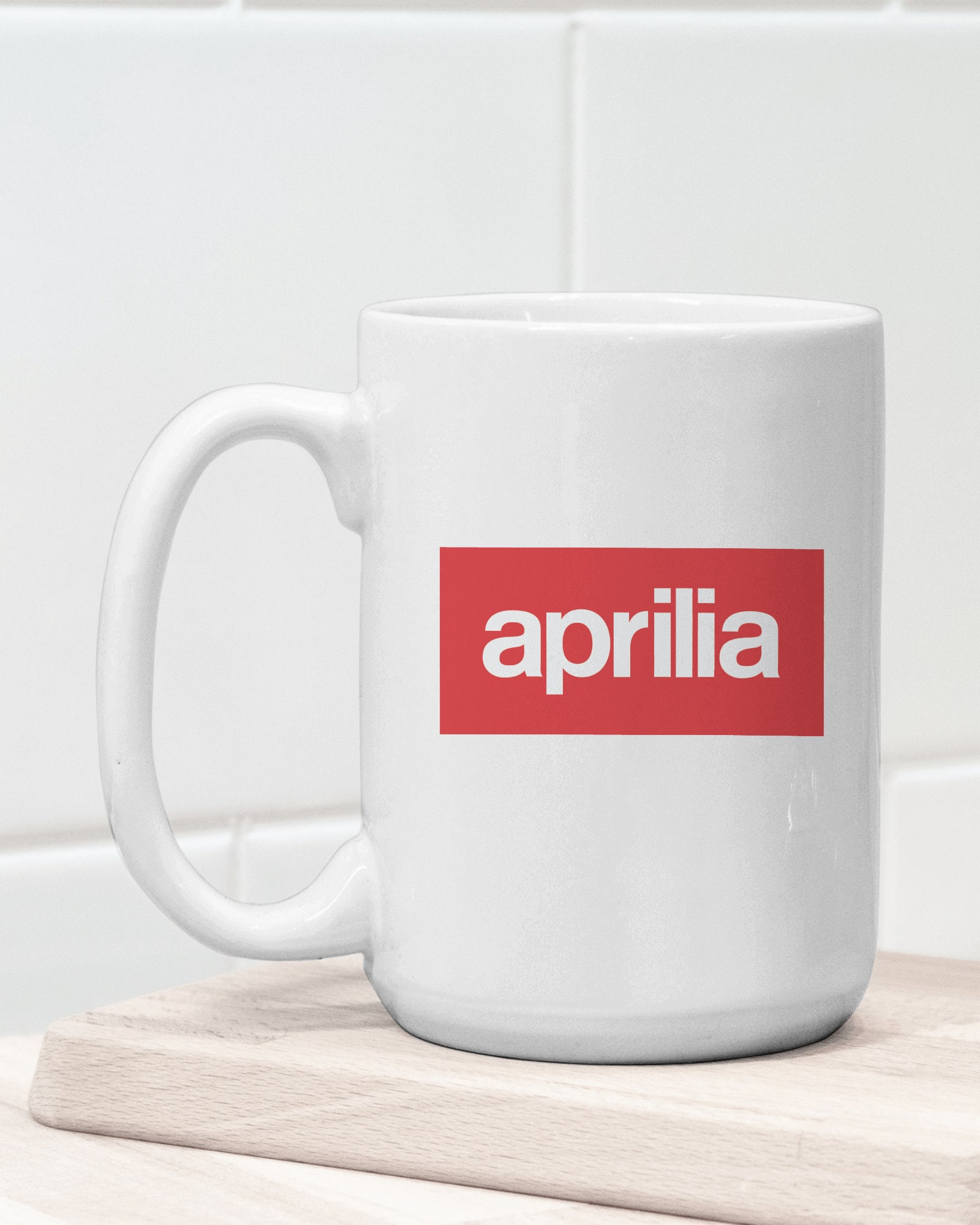 Aprilia Motorcycle Logo / Digital Download / SVG / EPS / DXF - Etsy