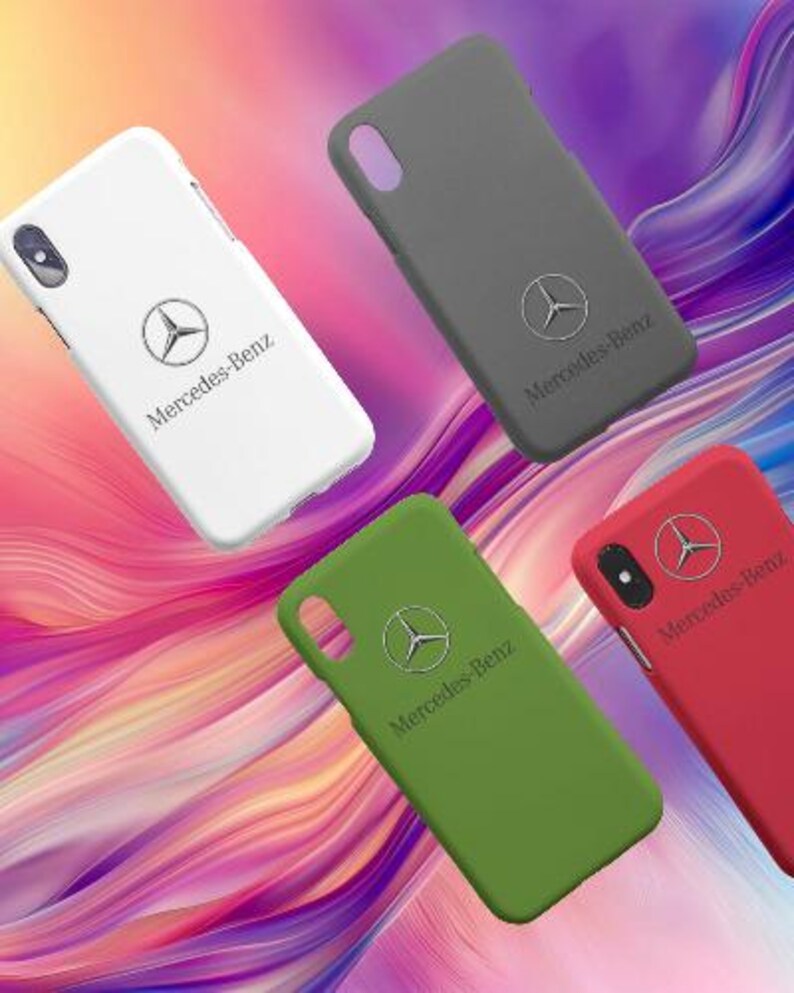 Mercedes Benz Vector / Instant Download / Print Cut Template / PNG ...