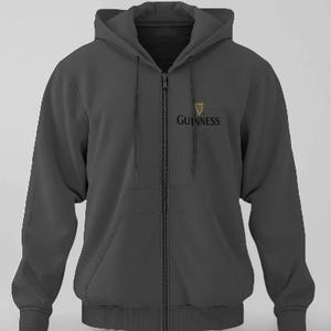 Guinness Bundle Vector / Instant Download / Print Cut Template / Png ...