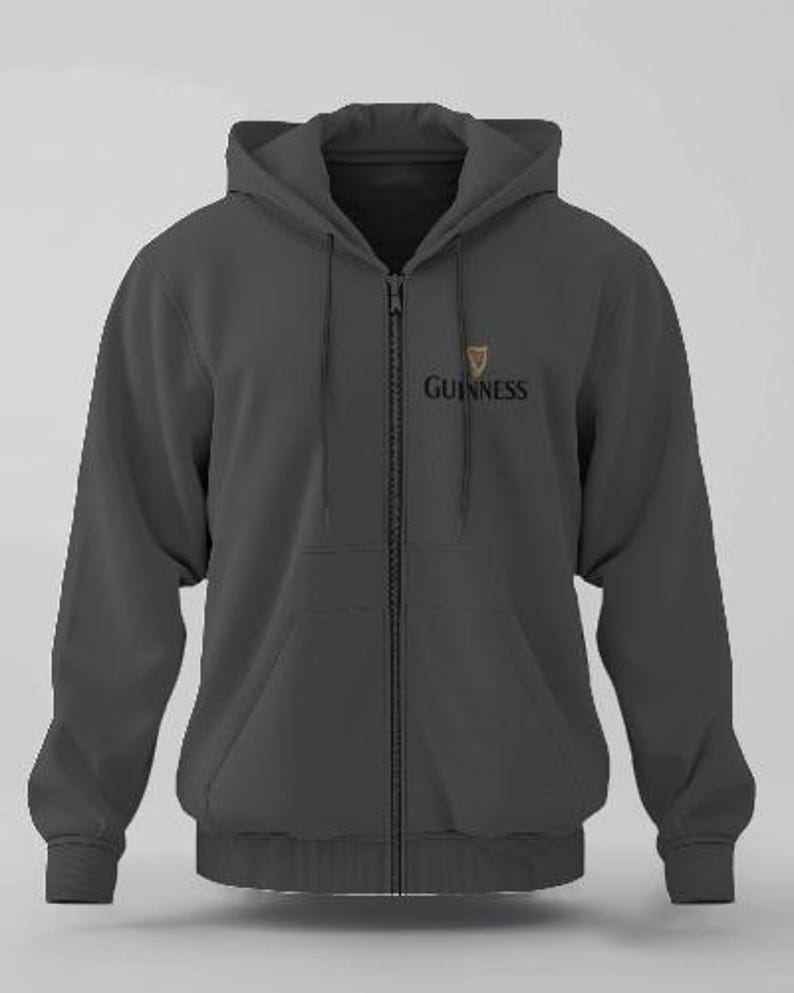 Guinness Bundle Vector / Instant Download / Print Cut Template / Png ...