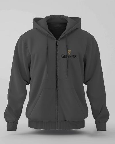 Guinness Bundle Vector / Instant Download / Print Cut Template / Png ...