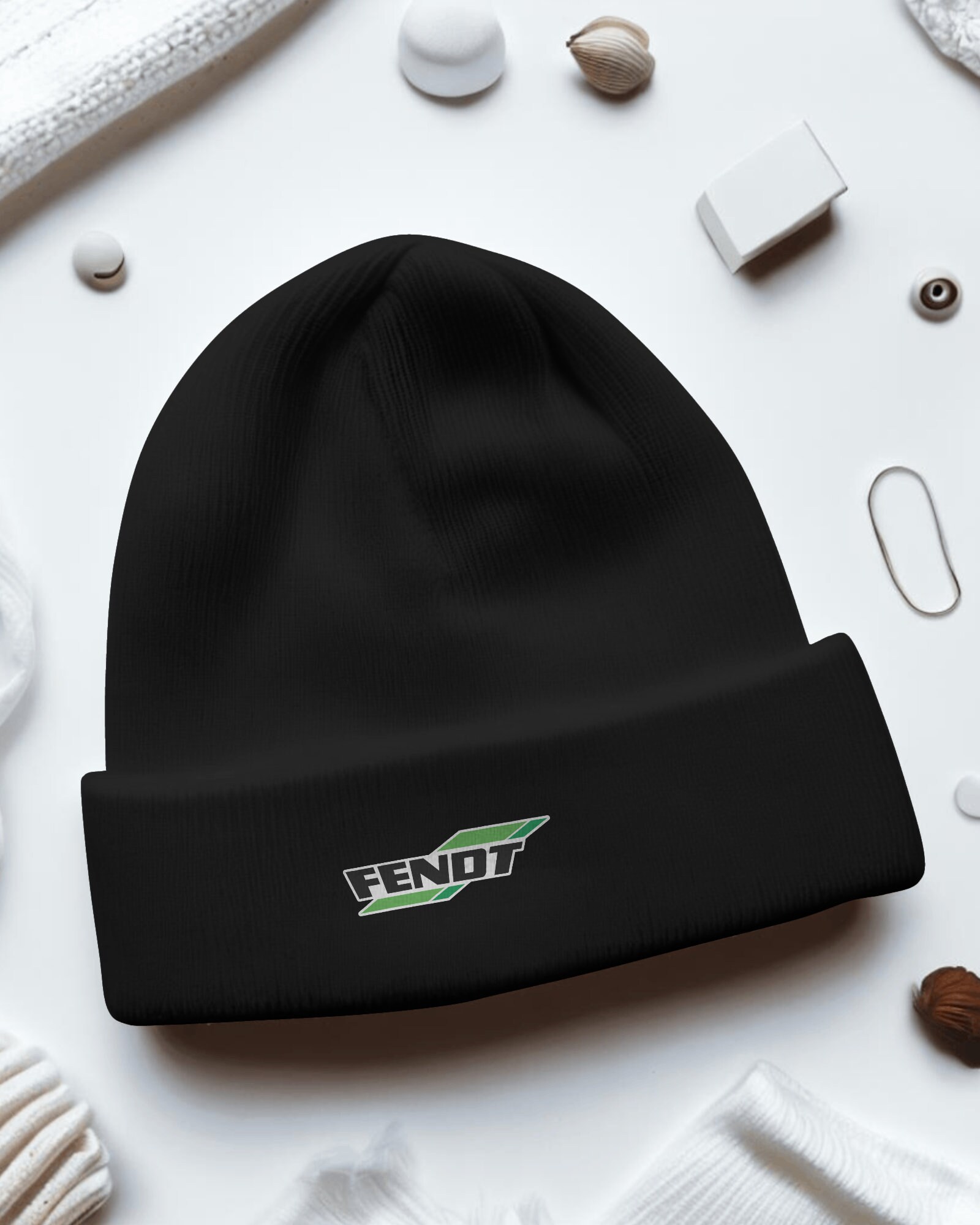 Fendt Tractor Logo / Digital Download / Svg / Eps / Dxf / Instant ...