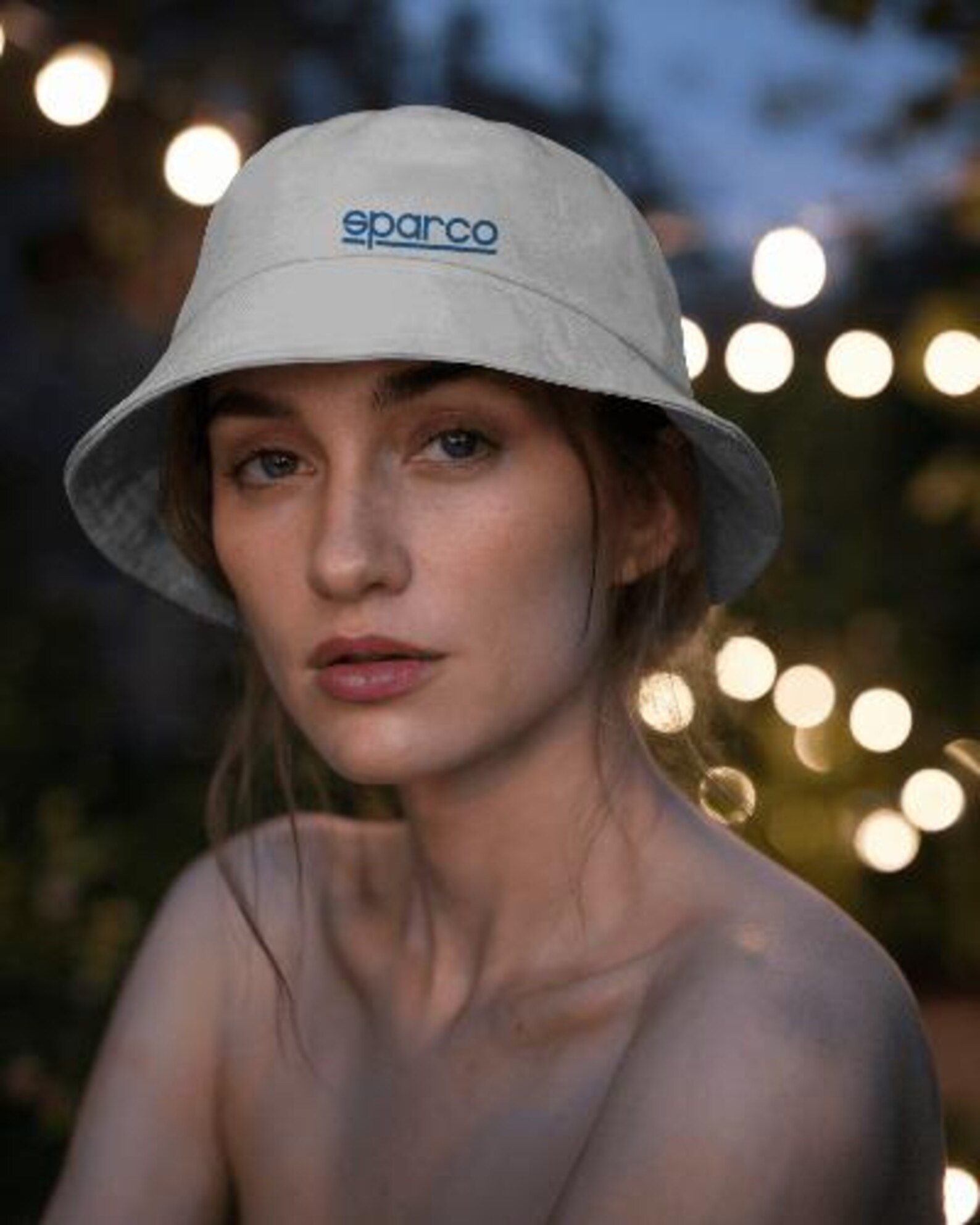 Sparco Vector / Instant Download / Print Cut Template / PNG / SVG / EPS ...