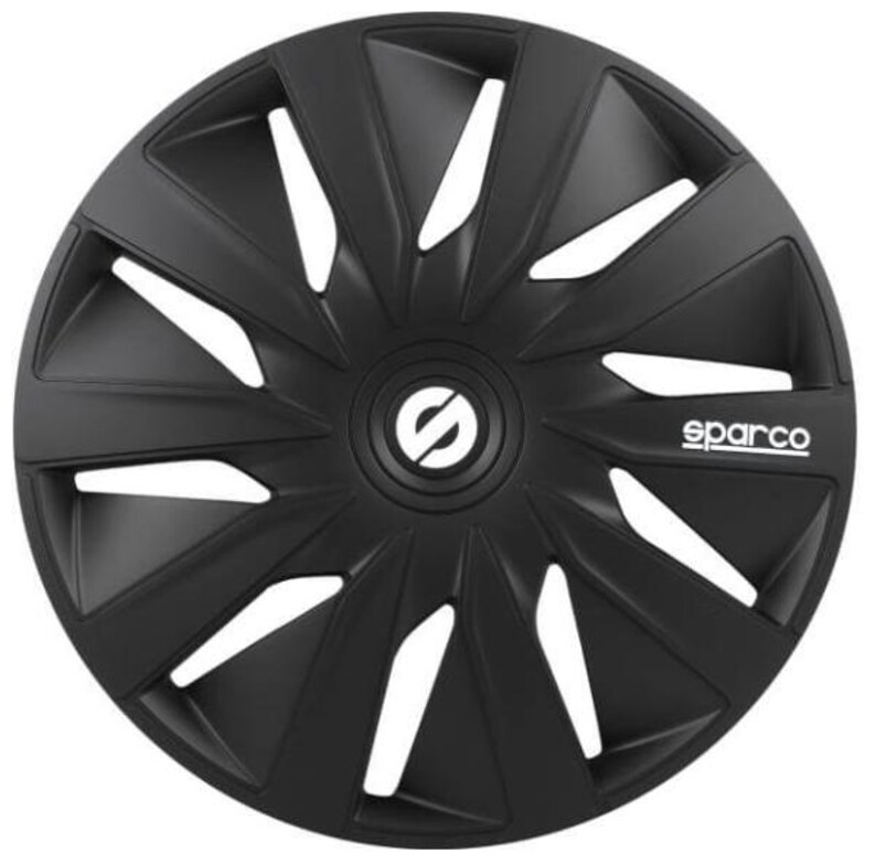 Sparco Vector / Instant Download / Print Cut Template / PNG / SVG / EPS ...