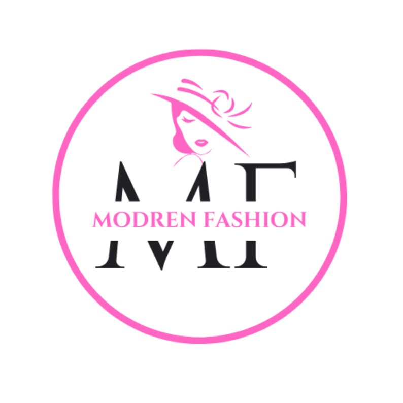 Fashion Logos, Canva Editable Templates, Fashion Business Logos, 3 ...