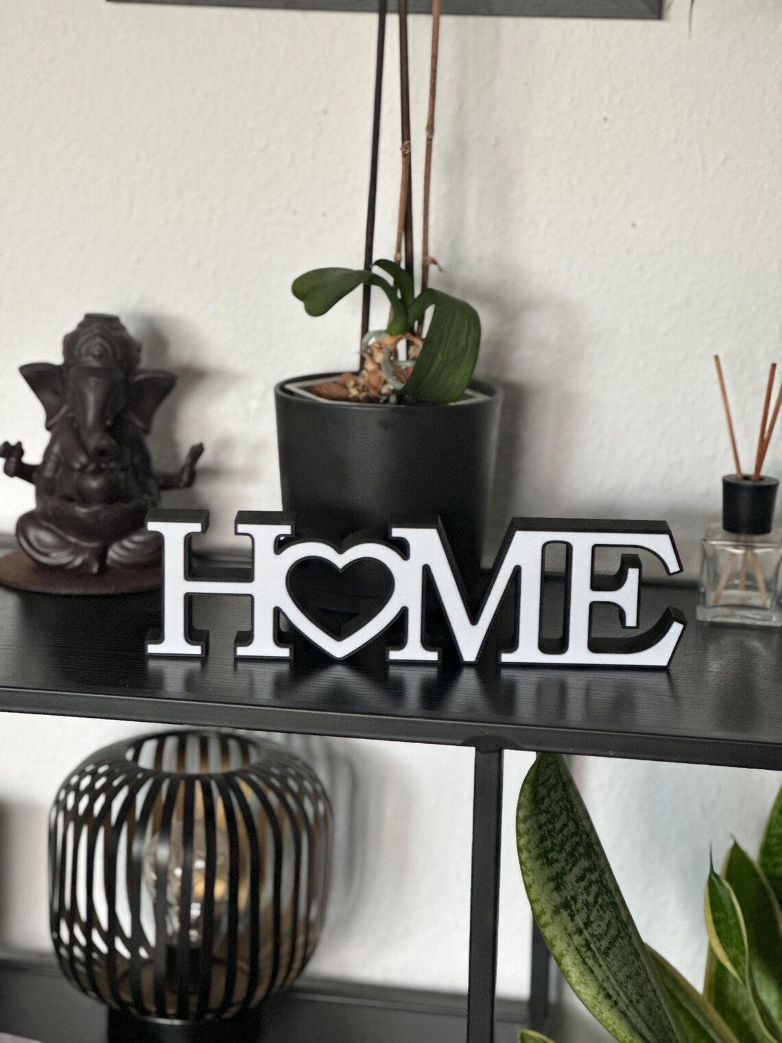 Home Display Decoration Living Room - Etsy