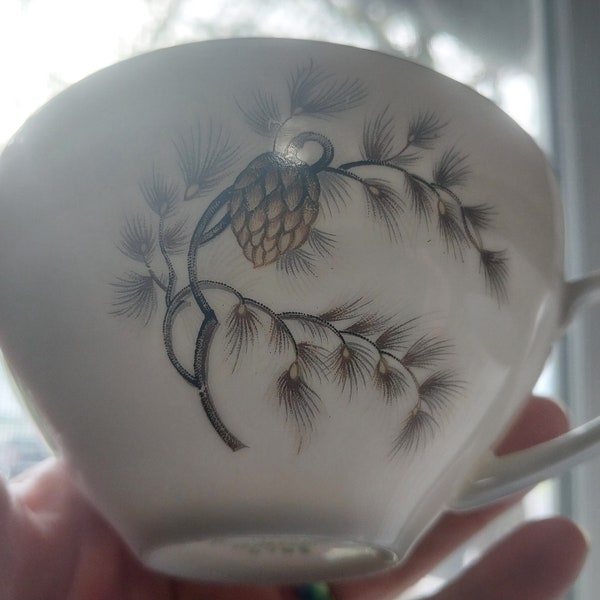 Japanese Bone China - Etsy