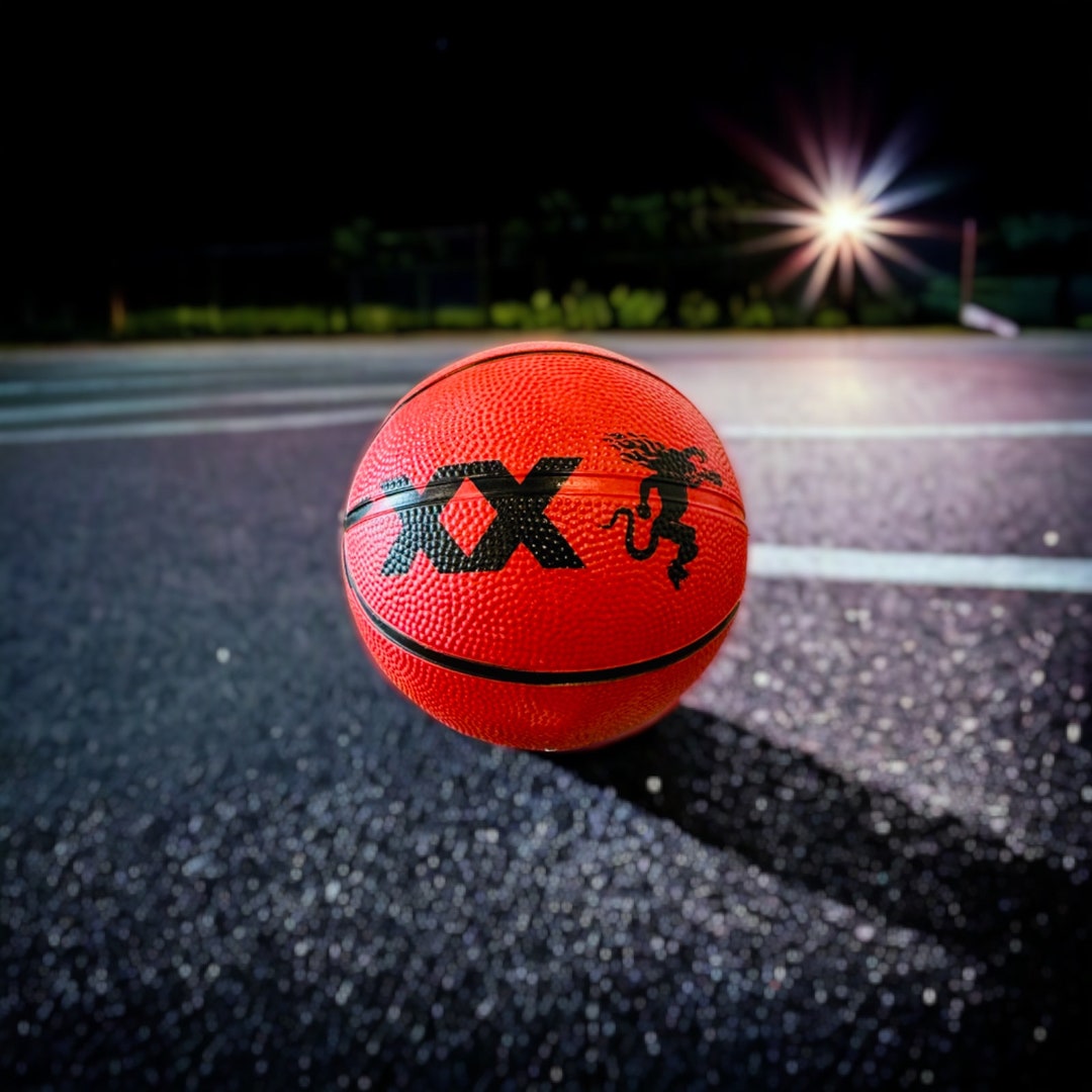 Fireball Whisky SKLZ Pro Mini Hoop Basketball Orange Fireball X Dos ...