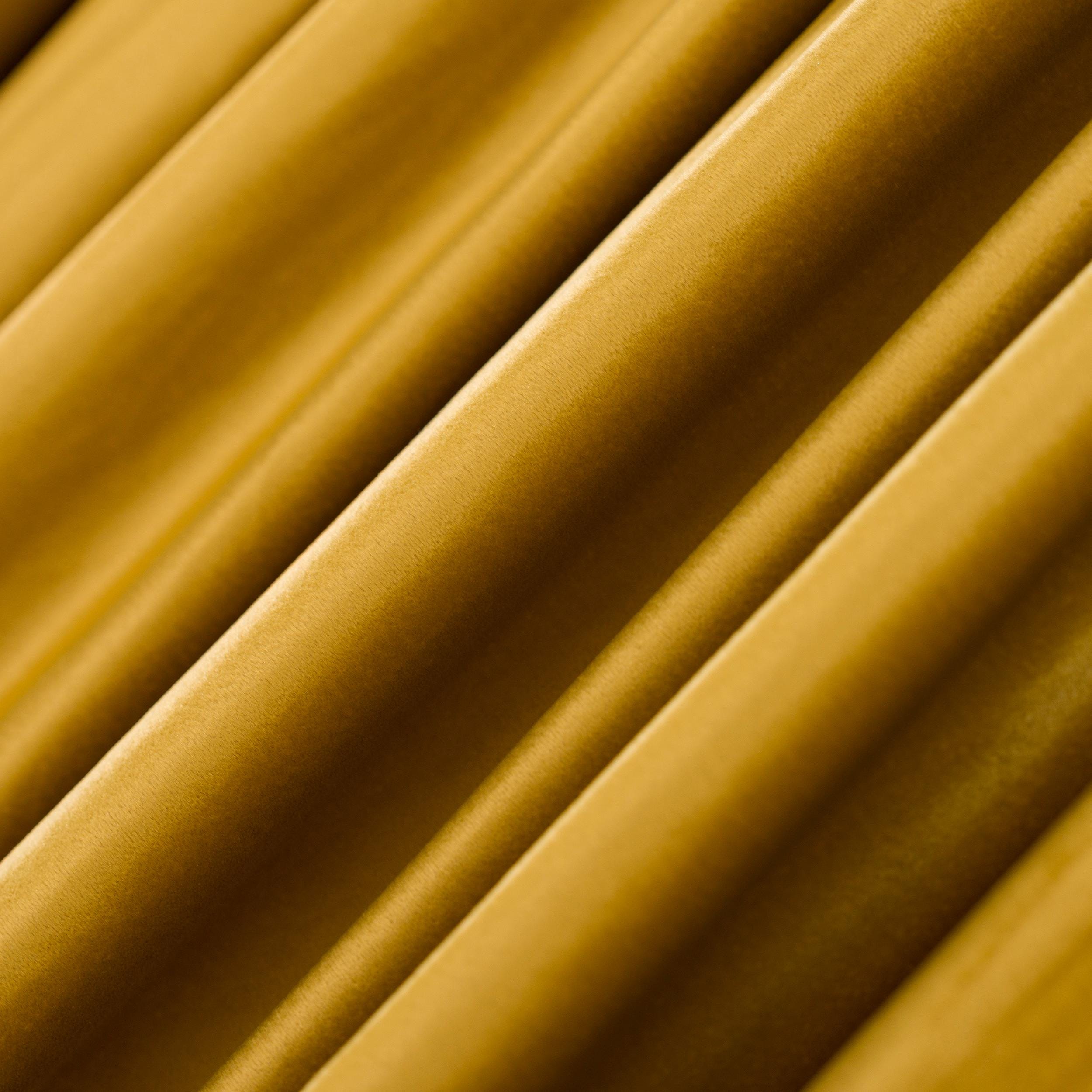 Custom Velvet Curtains for Living Room and Bedroom. Soft Velvet Fabric ...