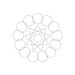 Crystal Grid – Meditation - Etsy