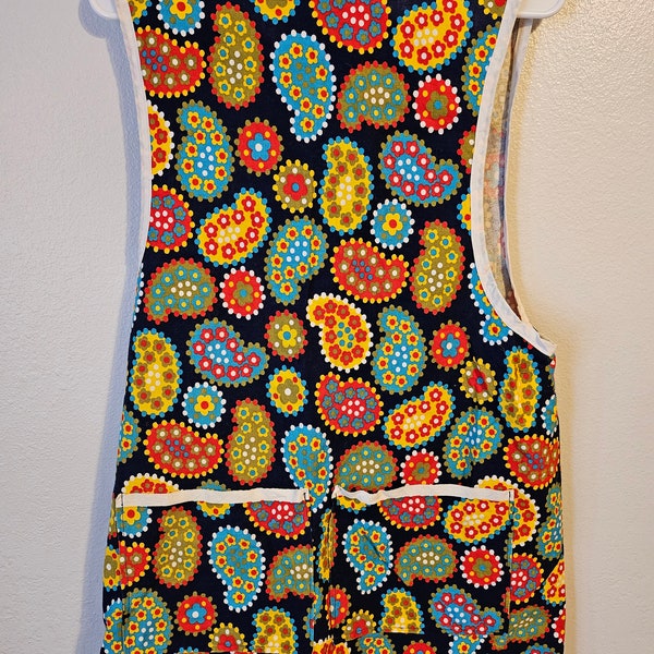 Homemade Aprons - Etsy