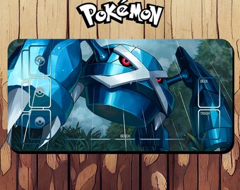 ComicsCollective - Etsy