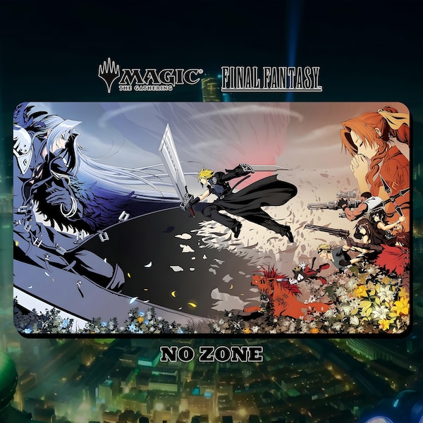 ComicsCollective - Etsy