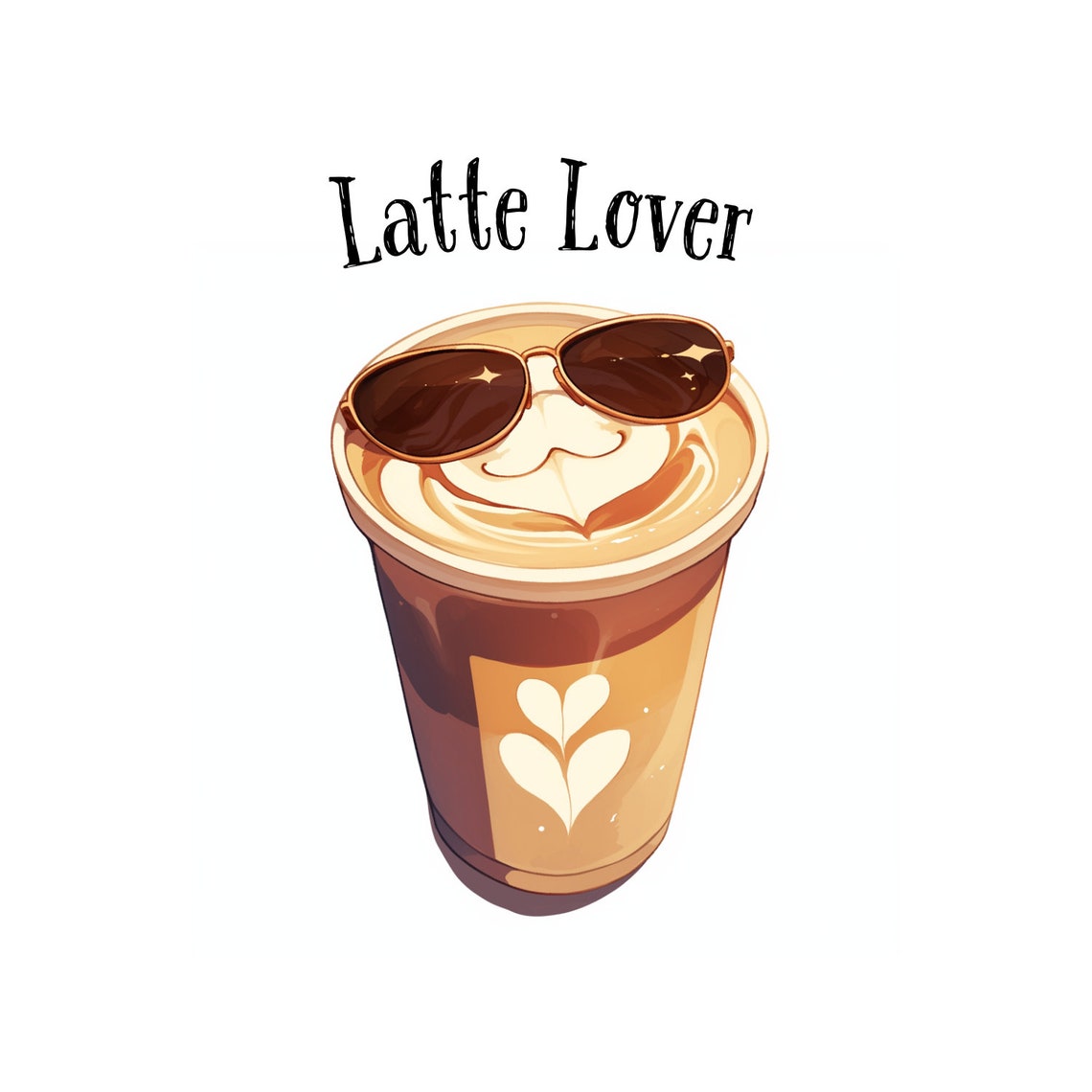Coffee Mug Designs. Digital Download. - Etsy