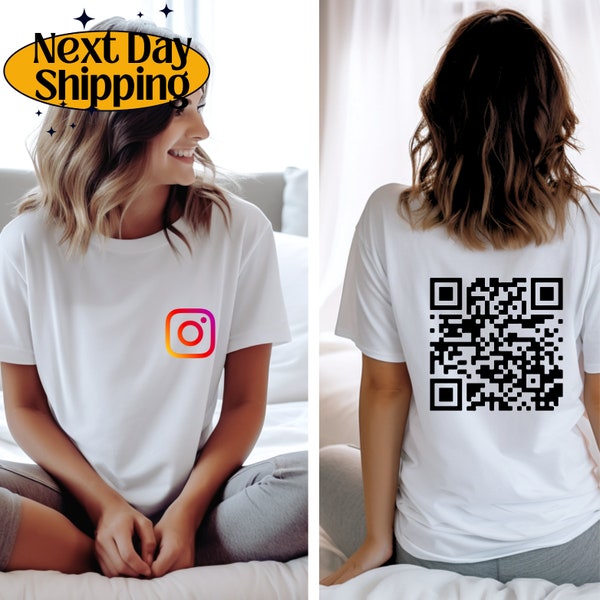 Coding Shirt - Etsy