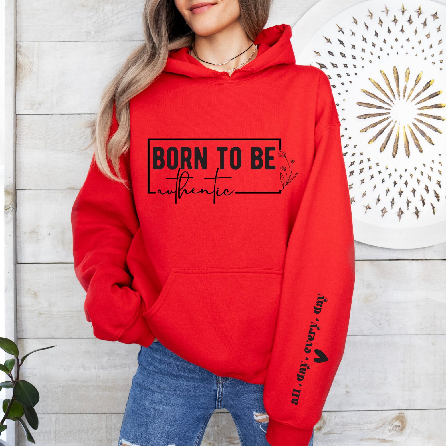 Custom Inspirational Quotes Shirt, Positive Shirt, Kindness Shirt, Self ...