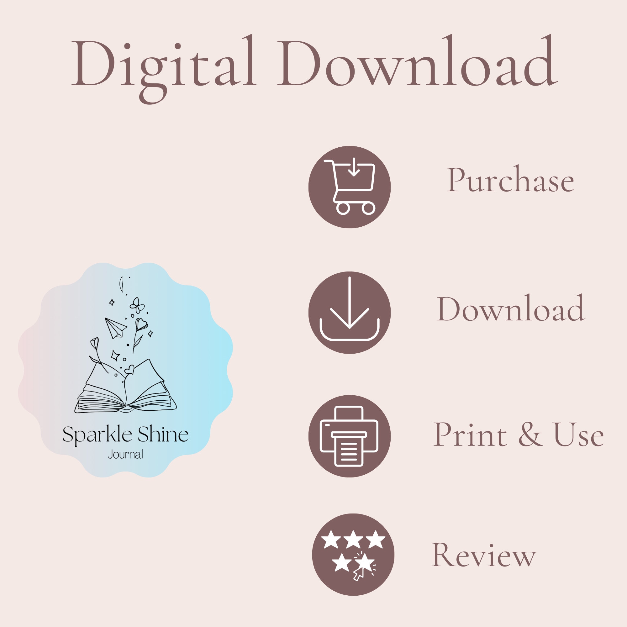 Printable Play Money Japanese Yen - Etsy