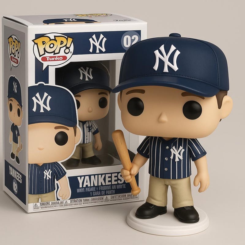 Custom Funko Pop - Etsy Australia