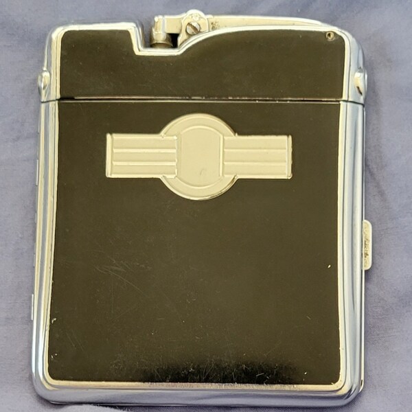 Antique Case - Etsy