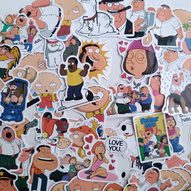 Family Guy Mug Rule 34 - Etsy Canada